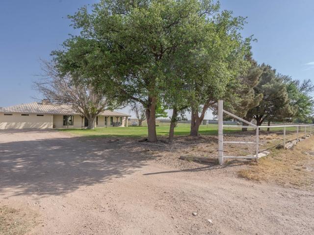 11800 W County Rd 52