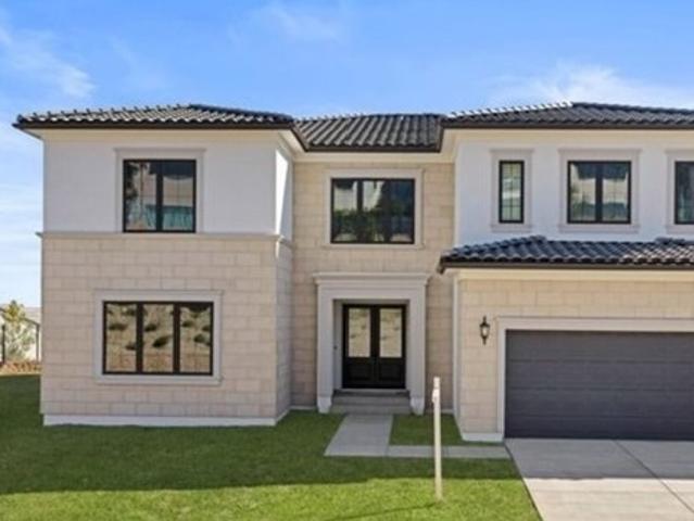 11800 W Tudor Ct, Porter Ranch, CA 91326