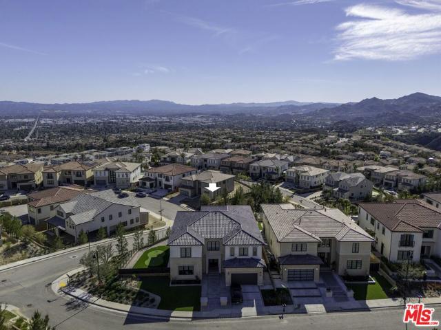 11800 W Tudor Court