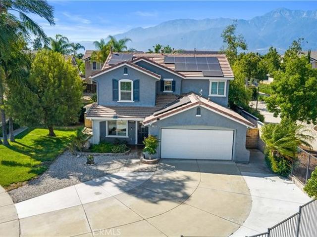 11800 Yorktown Ct, Rancho Cucamonga, CA 91730