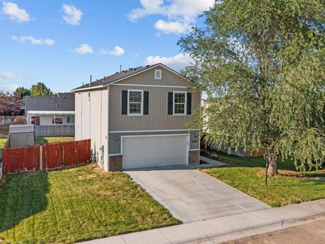 11800 Altamont St, Caldwell, ID 83605