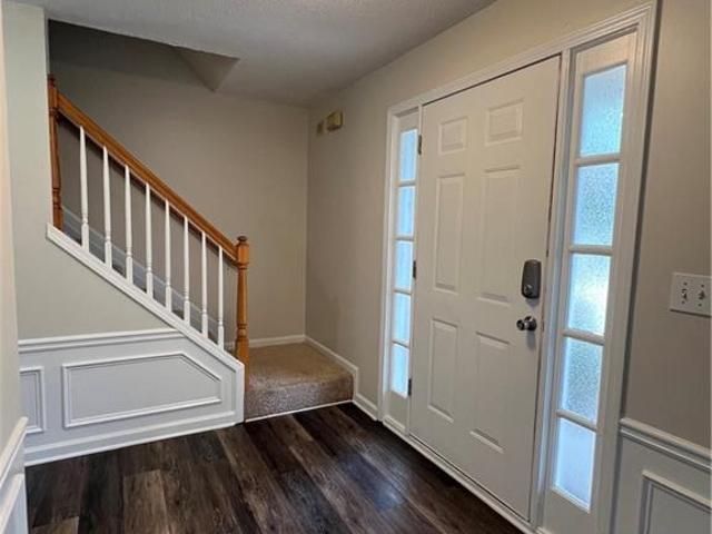 11800 Carriage Park Lane