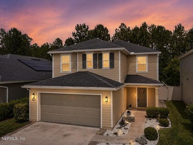 11800 Flowering Peach Ct, Jacksonville, FL 32256
