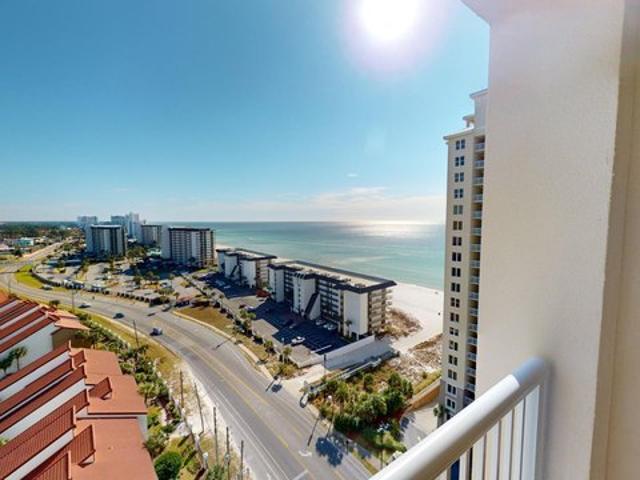 11800 Front Beach Rd Unit 1003, Panama City Beach, FL 32407