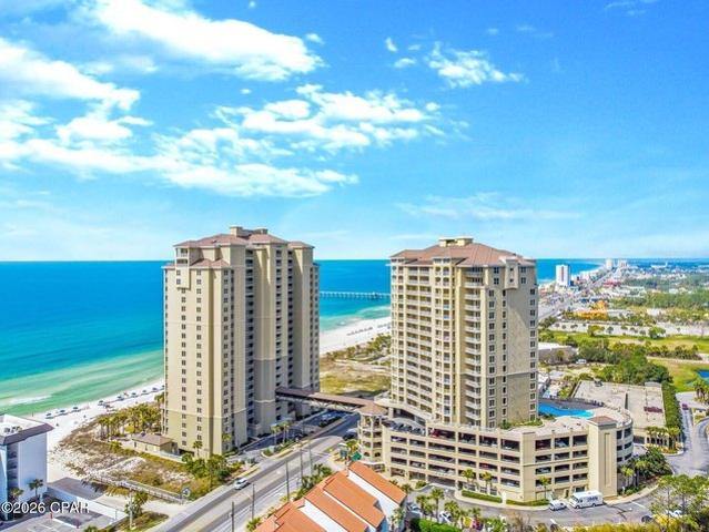 11800 Front Beach Rd Unit 2 505, Panama City Beach, FL 32407