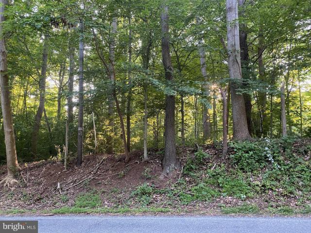 11800 Glen Mill Rd, Potomac, MD 20854 | MLS #MDMC2203