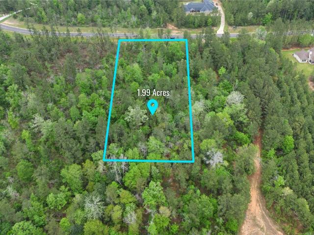 11800 Grand N Rd, Willis, TX 77378 | MLS #10648