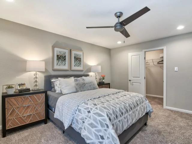 11800 Grant Road 1612