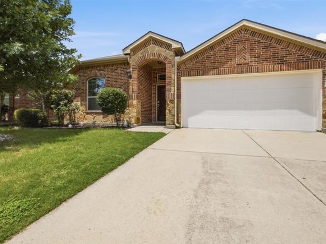 11800 Hamptonbrook Dr, McKinney, TX 75071