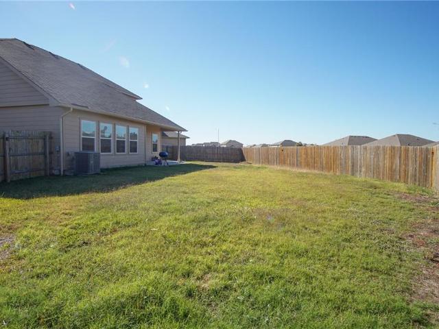 11800 Jamie Dr