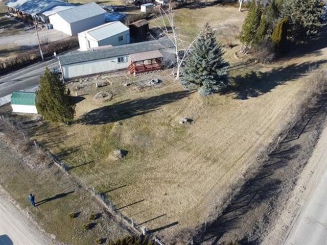 11800 Johanna Dr, Missoula, MT 59804