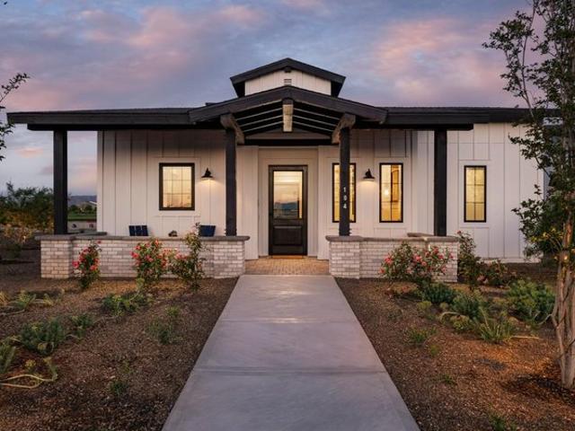 11800 N Greenwich Blvd Unit 106, Surprise, AZ 85388