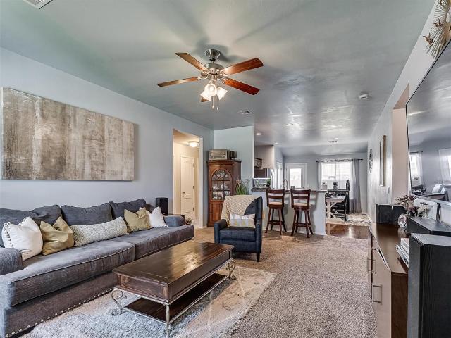 11800 NW 136th Terrace