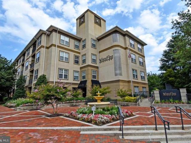 11800 Old Georgetown Rd #1330 Rockville, MD 20852