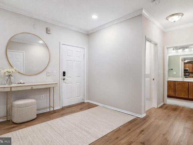 11800 Old Georgetown Rd, Unit 1207, North Bethesda, MD 20852 | MLS #MDMC2213