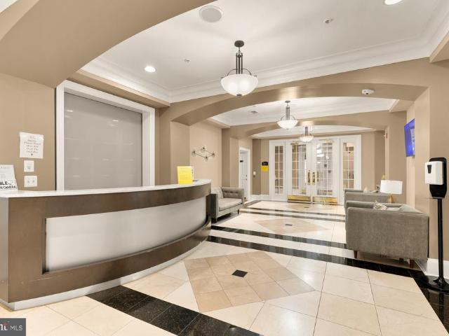 11800 Old Georgetown Road # 1414