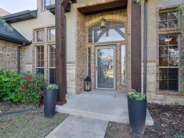11800 Pamalos Trail