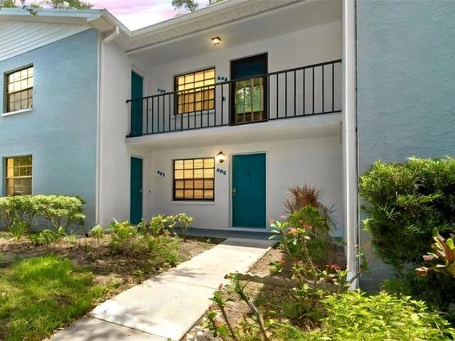 11800 Park Blvd Apt 401, Seminole, FL 33772