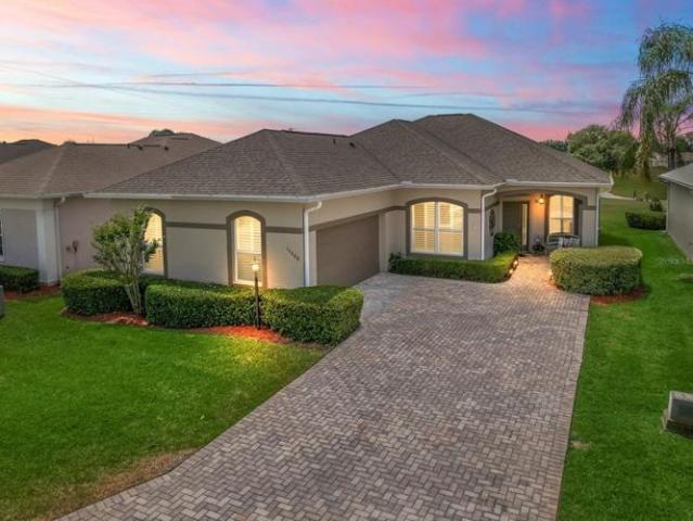 11800 SE 178th St, Summerfield, FL 34491