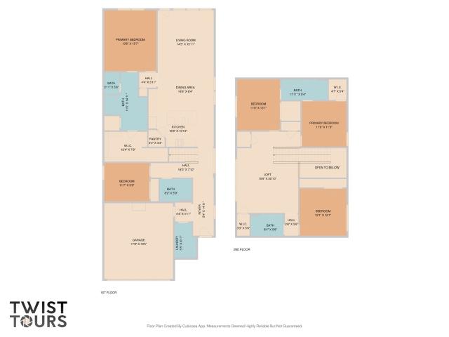 11800 Seaside Woods Dr, Austin, TX 78747 | MLS #9857 | Compass