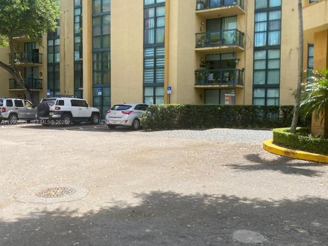 11800 SW 18th St, Unit 1084, Miami, FL 33175 | Compass