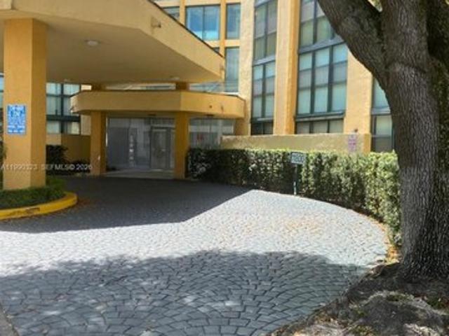 11800 SW 18th St Unit 108 4, Miami, FL 33175