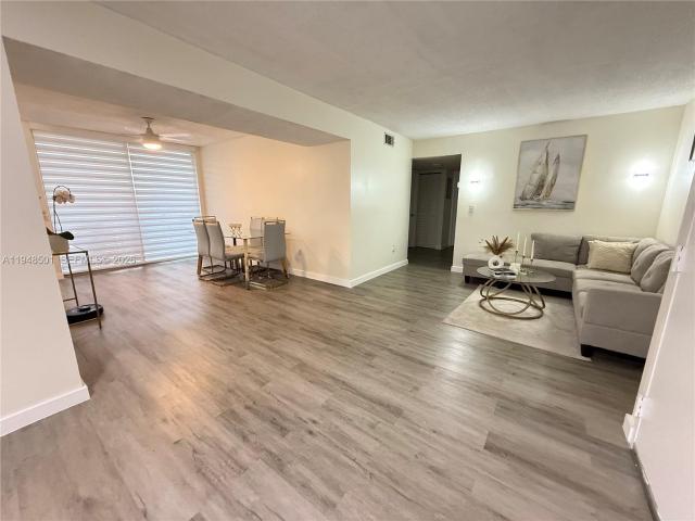11800 SW 18th St, Unit 4104, Miami, FL 33175 | MLS #A11948 | Compass