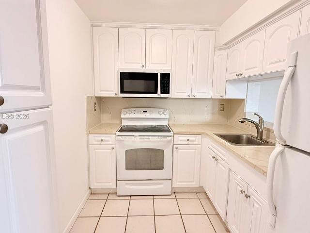 11800 SW 18th St, Unit 5114, Miami, FL 33175 | MLS #A11951 | Compass