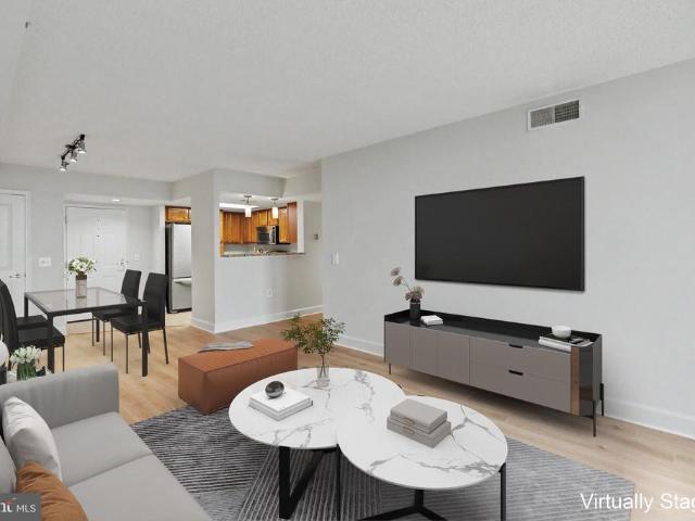 11800 Sunset Hills Road # 705