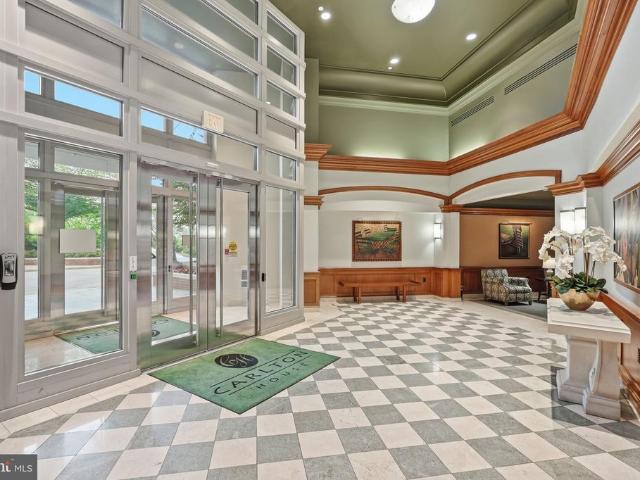 11800 Sunset Hills Road # 914