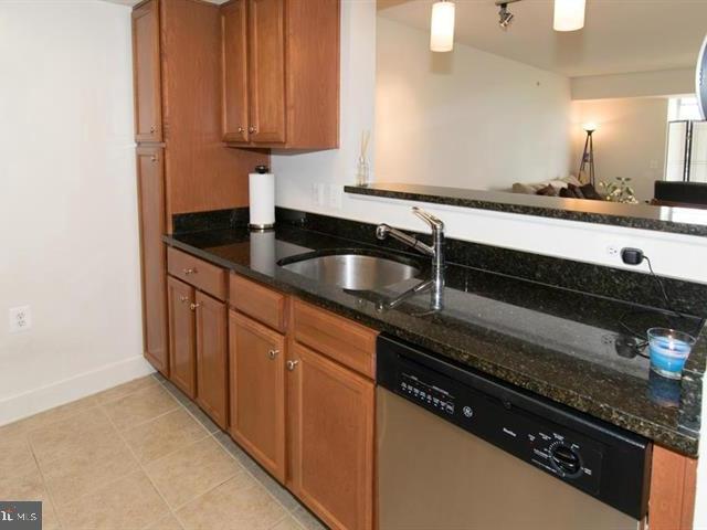 11800 Sunset Hills Road # 919
