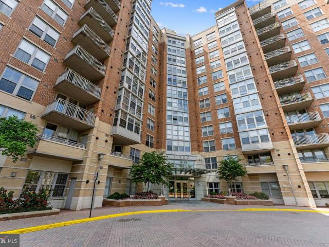 11800 Sunset Hills Road # 209