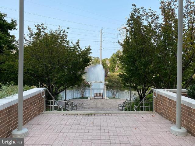 11800 Sunset Hills Road # 313