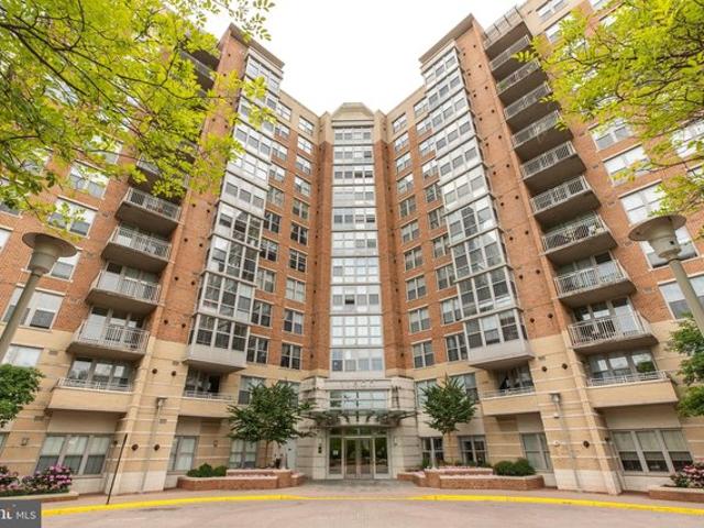 11800 Sunset Hills Rd Unit 723, Reston, VA 20190