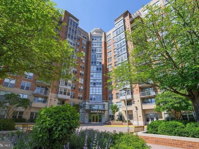 11800 Sunset Hills Rd Unit 1024, Reston, VA 20190