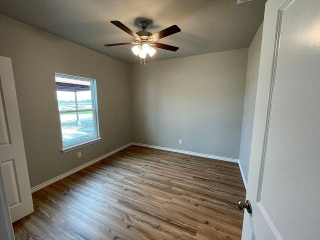 1180/1182 Fm 2623 3 Bedroom Apartment for Rent at 2623 1180/1 Fm 2623, Seguin, TX 78155