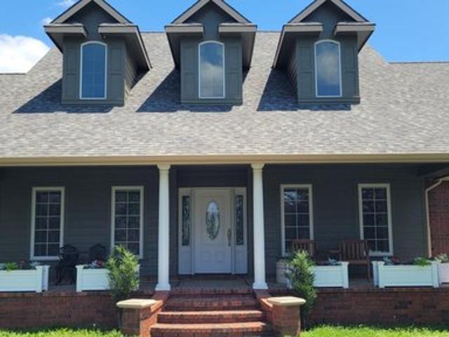 11801 W Albert Cir, Maize, KS 67101