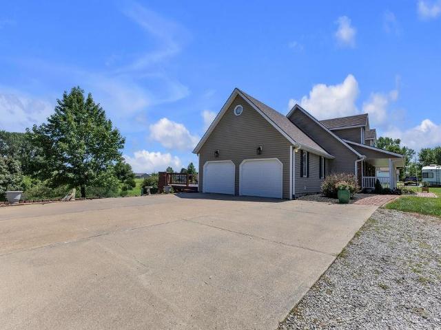 11801 County Road 162 N/A