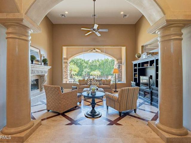 11801 E Larkspur Dr, Scottsdale, AZ 85259