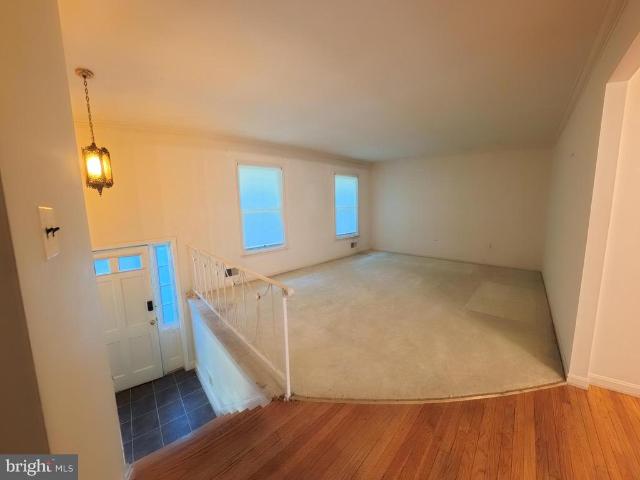 11801 Fairgreen Lane