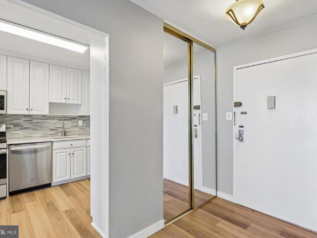 11801 Rockville Pik # 910