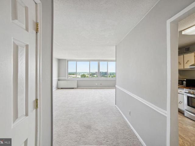 11801 Rockville Pike # 1513