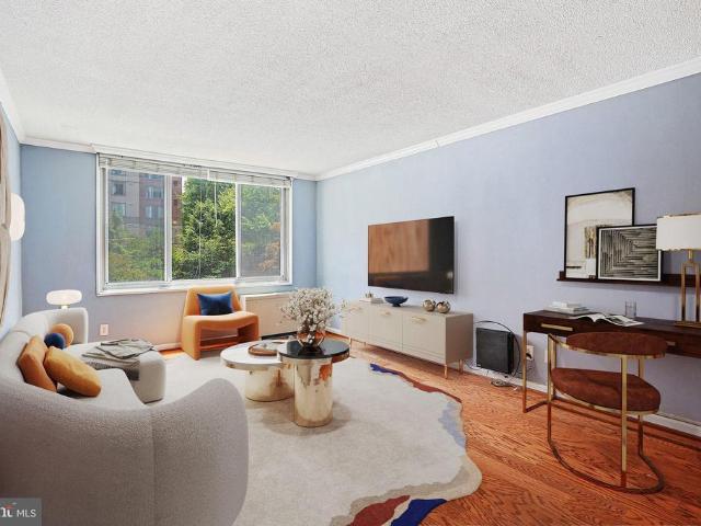 11801 Rockville Pike # 209
