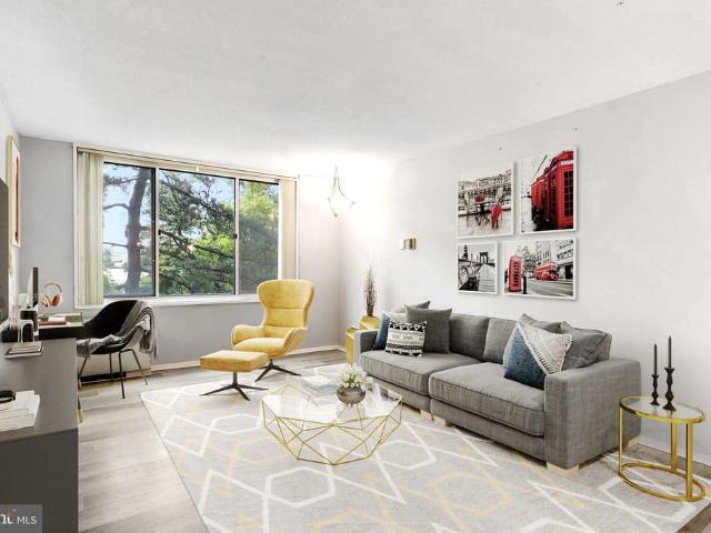 11801 Rockville Pike # 315