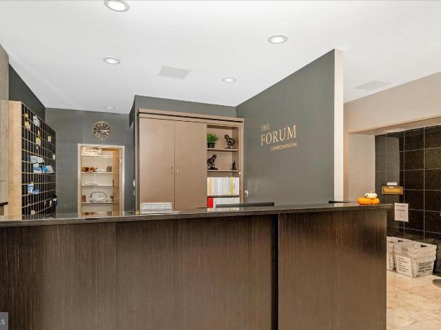 11801 Rockville Pike, Unit 802, Rockville, MD 20852 | MLS #MDMC2244