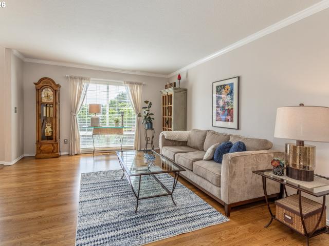 11801 se sunny way