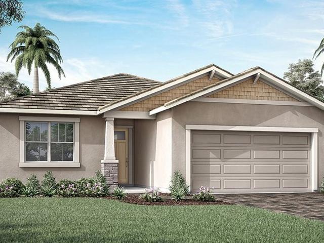 11801 Sealight St, Venice, FL 34293