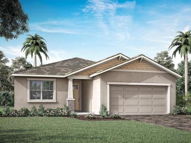 11801 Sealight St, Venice, FL 34293