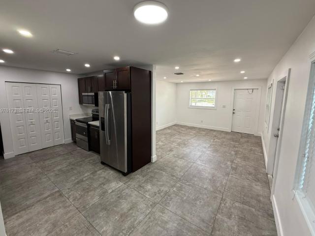 11801 SW 180th St, Miami, FL 33177 | MLS #A11976 | Compass