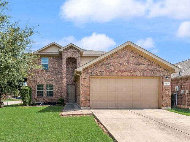 11801 Summer Springs Dr, Frisco, TX 75036